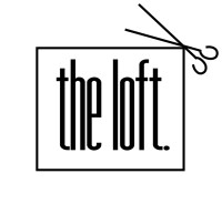 The Loft